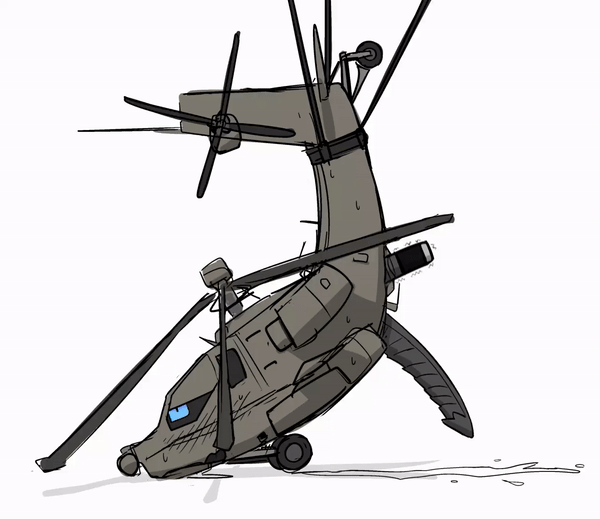 Created By Ivxair3p | Yiff Party